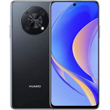 Huawei Nova Y90 - Imbunatateste-ti stilul cu Dual Sim si memorie mare.