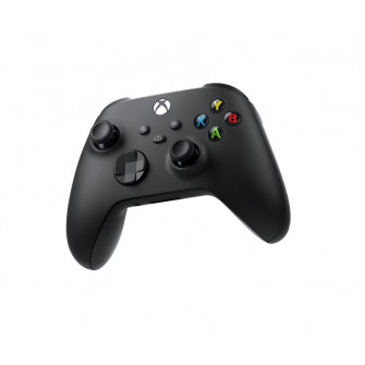 Consola Microsoft Xbox Series S, 1TB, Black