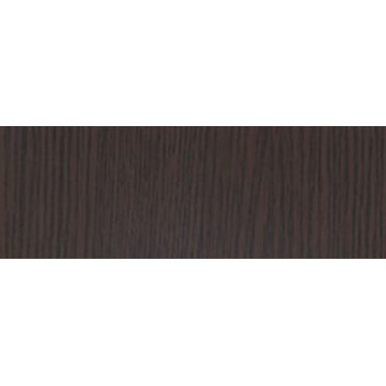 Autocolant lemn pentru mobila, stejar inchis, 62-3100, 0.675 m