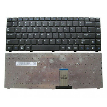 Descoperiti tastatura puternica si eleganta Samsung R528 R525 R530 R52 ...