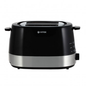Prajitor de paine Vitek VT1584 | Smart.md