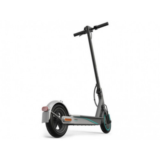 Xiaomi Mi Electric Scooter Pro 2 Mercedes AMG Petronas F1 Team Edition