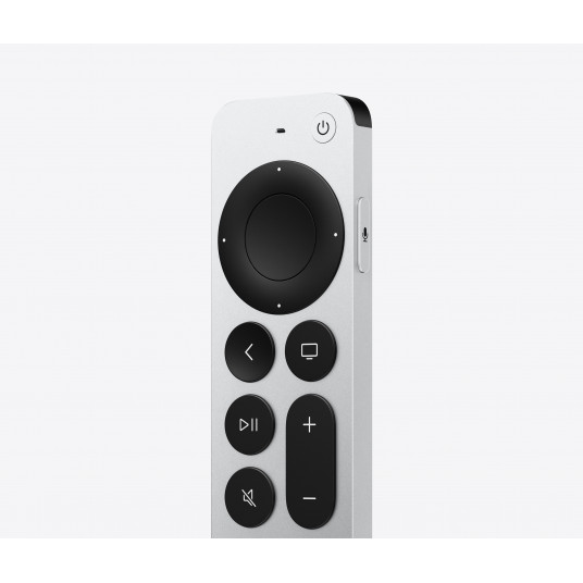 Apple TV 4K Wi-Fi (3rd gen) (2022), 64GB (Model A2737)