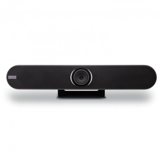Viewsonic Video Conferencing System VB-CAM-201, 4K UHD, Sensor 1/2.5 ...