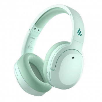 Imbunatatiti-va experienta de ascultare cu Edifier W820NB Plus verde ...