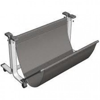 HP Stand for Designjet T120 24in Series