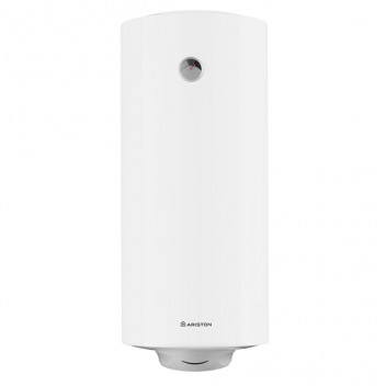 Va prezentam Cazanul termoelectric ARISTON Pro R Thermo Evo 120l 2000W alb.