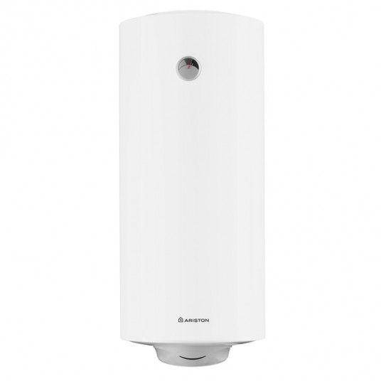 Boiler termoelectric ARISTON Pro R Thermo Evo, 120l, 2000W, alb
