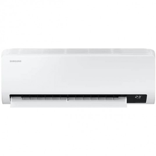 Aer conditionat SAMSUNG Luzon AR12TXHZAWK, 12000 BTU, A++/A+, Inverter, alb