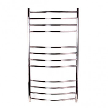 Calorifer Baie Portprosop Camelia Inox 6001200