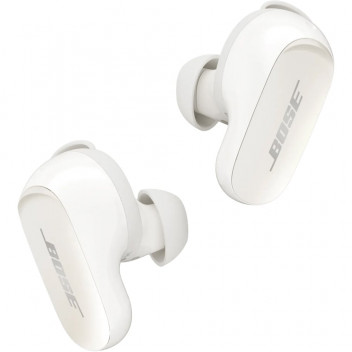 Casti BOSE QuietComfort Ultra Earbuds, True Wireless, Bluetooth, In-Ear ...