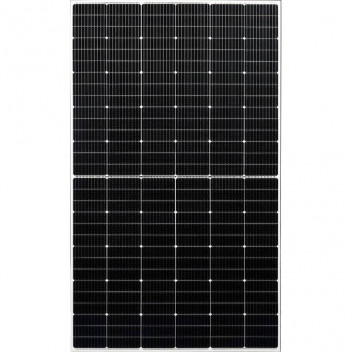 Panou solar fotovoltaic DAH SOLAR DHT-M60X10-FS, monocristalin, IP68 ...