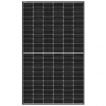Panou solar fotovoltaic LONGI LR5-66HIH-500M, monocristalin, 500W, uz ...