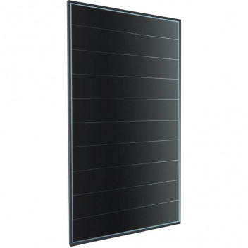 Panou solar fotovoltaic TW SOLAR, monocristalin, 410 W, IP68, uz ...