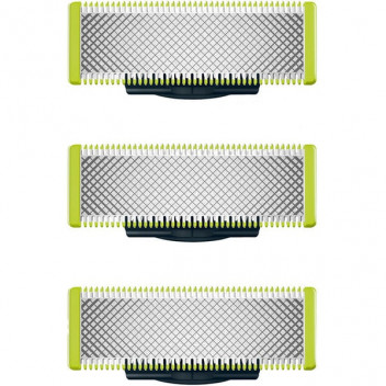 Rezerva aparat de ras PHILIPS OneBlade QP230/50