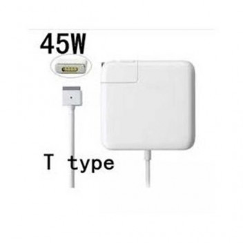 45W MagSafe 2 Power Adapter