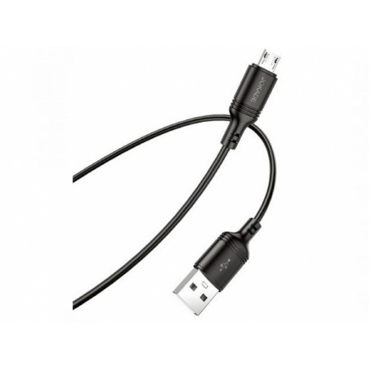 Incarcator p/u telefon mobil Jokade JOKWCMSP3AKBK