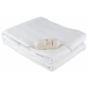 Plapuma electrica First FA81201