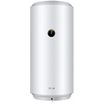 Incalzitor de apa electric vertical Haier ES80VB2SLIM.