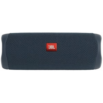 Boxa portabila JBL FLIP5BLU