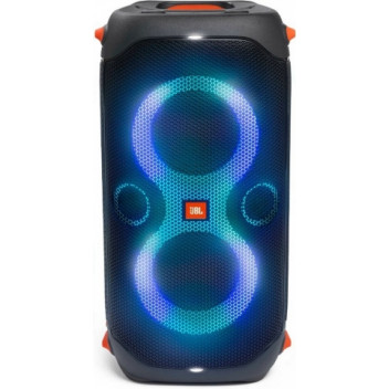 Boxa portabila JBL PARTYBOX110UK