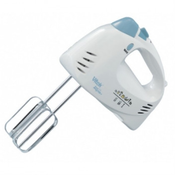 Amesteca-l cu mixerul Vitek VT-1404!.