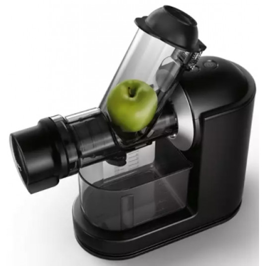 Storcator cu cilindru rotativ Philips HR1888/70, 1 L, 150 W, 1 viteza ...