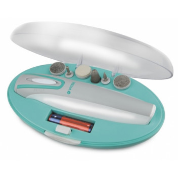 Truse manichiura Vitek VT-2212G