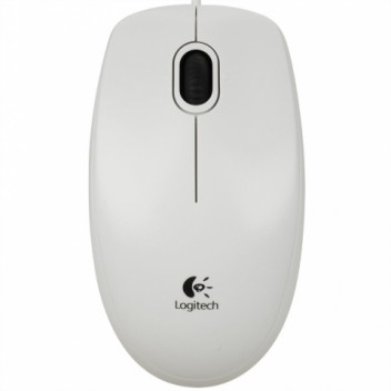 Experimentati un control lin si precis al cursorului cu mouse-ul cu fir ...
