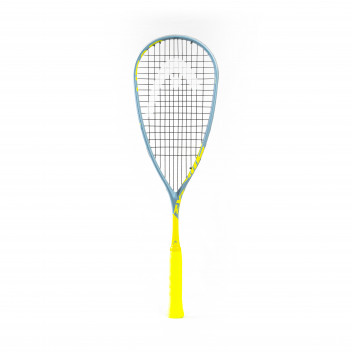 Racheta Squash Extreme 145