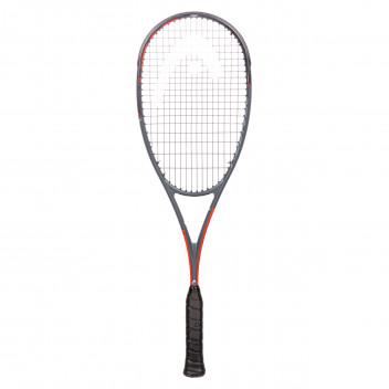 Racheta Squash RADICAL 135 X Adulti