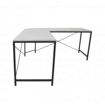 FOXTROT MASA BIROU DE COLT