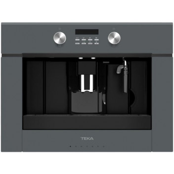 Espressor incorporabil Teka CLC 855 GM ST