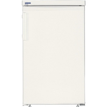 Frigider minibar Liebherr T 1414: compact, eficient si elegant.