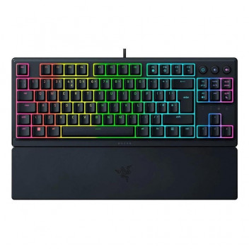 Razer Keyboard Membrane Ornata V3 Tenkeyless RU Layout