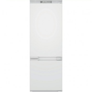 Frigider incorporat Whirlpool WHSP70T241P: completarea perfecta pentru ...
