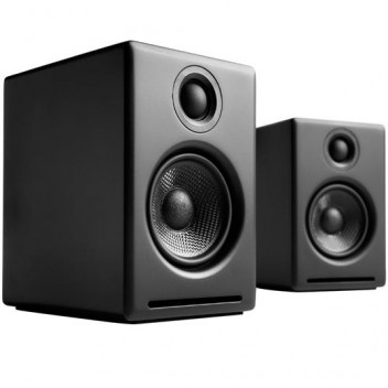 Experimentati calitatea suprema a sunetului cu difuzoarele fara fir ...