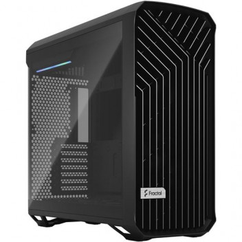 Корпус Lian Li PC-O11 Dynamic Razer Edition Mid-Tower, закаленное ...