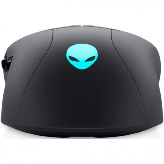 Mouse DELL Alienware Wired Gaming AW320M