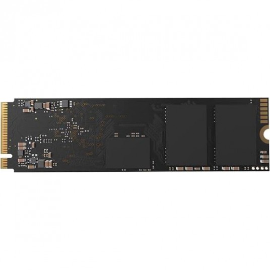 Solid-State Drive (SSD) HP EX920, 512GB, NVMe, M.2. Solid-State Drive (SSD) HP EX920, 512GB, NVMe, M.2.