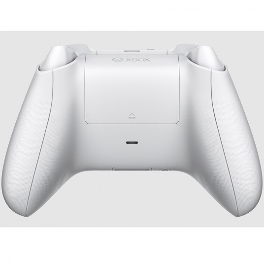 Controller Wireless Microsoft XBox Series X, Robot White