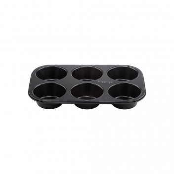 Tava briose Prestige Inspire antiaderent: Coacerea usoara!.