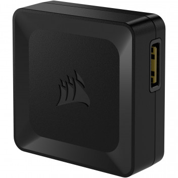 Corsair iCUE Link System Hub
