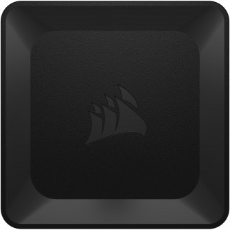 Corsair iCUE Link System Hub