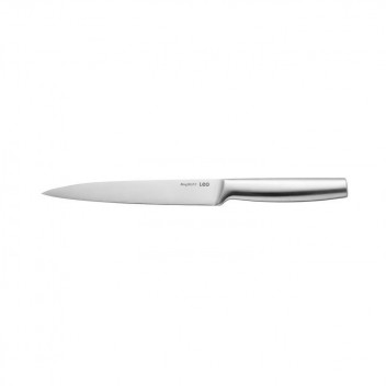 Cutit de transat BergHOFF Legacy, inox, 20 cm
