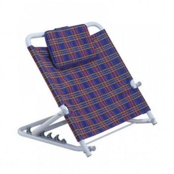 Inaltator pentru perna reglabil, CMI-531