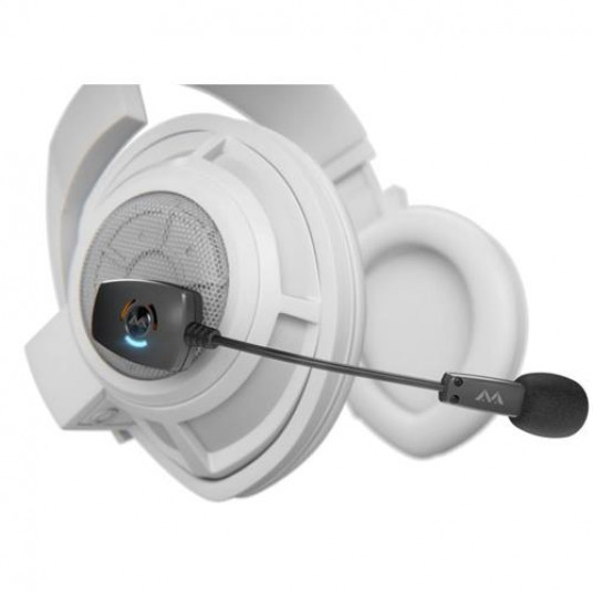 Microfon Antlion ModMic Wireless, aptX, switch Uni/Omni directional ...