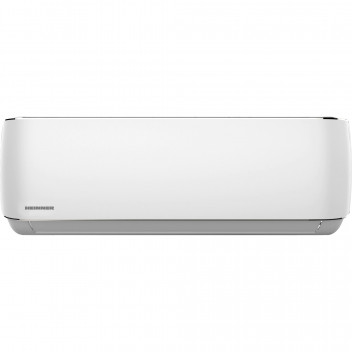 Aparat de Aer Conditionat Heinner Onix Eco Smart Inverter 12000 BTU Wi ...