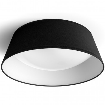 Plafoniera LED Philips Dawn CL258, 14W, 1100 lm, temperatura lumina ...