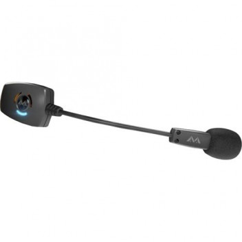 Microfon Antlion ModMic Wireless, aptX, switch Uni/Omni directional ...